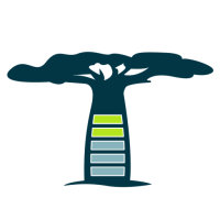 Adasia Energy GmbH